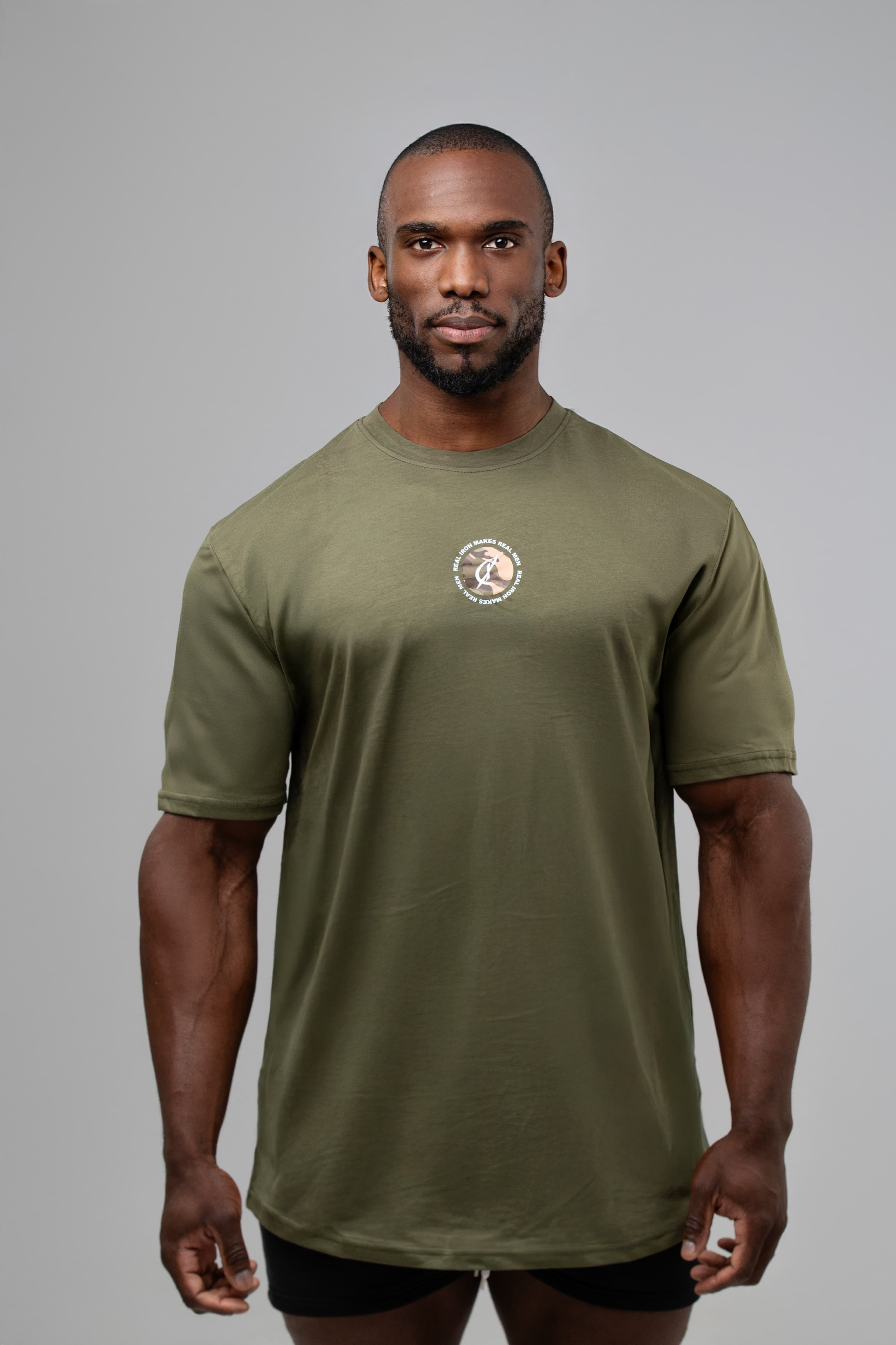 Climaqx Deep Shirt